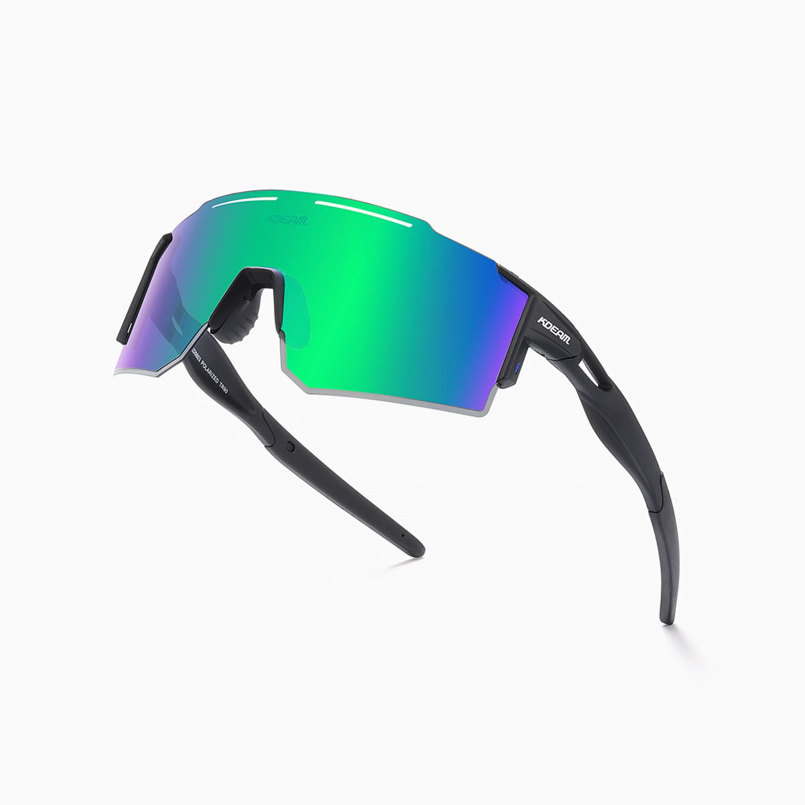 Click here for Zootealy Sports Sunglasses For Men Women  Pit-Vipe... prices