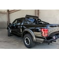 Addictive Desert Designs 17-18 Ford F-150 Raptor Race Series Chase Rack ...