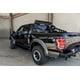 Addictive Desert Designs 17-18 Ford F-150 Raptor Race Series Chase Rack ...