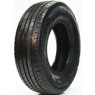 Crosswind LTR HWY (L780) All Season 235/75R15 105S Light Truck Tire ...