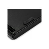 Kensington® RISER,SMARTFIT,ERGO,BK K50422WW - Walmart.com