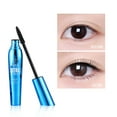 Mascara For Women Over 60 Long Lasting Extensions Curl Mascara Thick ... Mascara For Women Over 60 Long Lasting Extensions Curl Mascara Thick ...