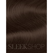 Wella Color Charm Permanent Cream Hair Color - 6A Dark Ash Blonde ...