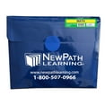 NewPath Learning® Number Operations - Subtraction Learning Center, Grades K-1 - Walmart.com