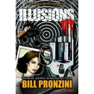 Dysfunction - Walmart.com