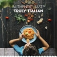 Barilla® Classic Blue Box Pasta Spaghetti 8x16 oz - Walmart.com