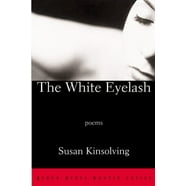 Not Hearing the Wood Thrush: Poems, (Paperback) - Walmart.com