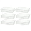 "Creative Options Grab'n Go Craft Storage Organizer, 3-By Rack System ...