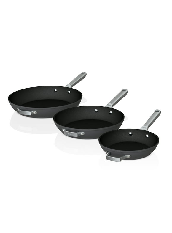 Ninja Cookware in Pots & Pans - Walmart.com