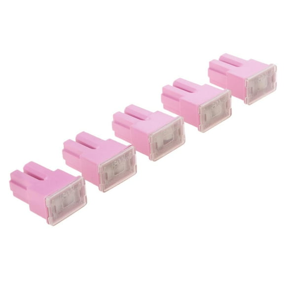 20a Fuses