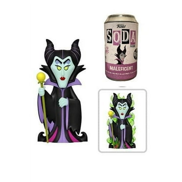 Funko Vinyl Soda Can The Office Michael Scott (IE) Limited Edition ...