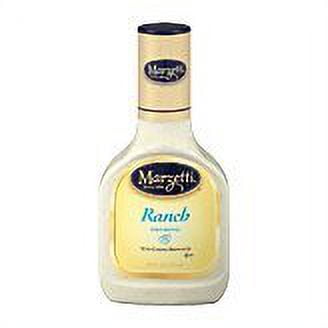 Marzetti Salad Dressings