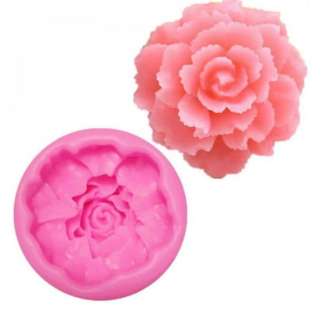 Carousel Cake Silicone Mold | Walmart Canada