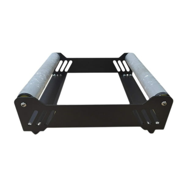 Soporte para llantas y ruedas Soporte universal para llantas y ruedas ...