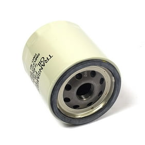 Briggs and Stratton Oil Filter - fits Generac/Nagano Engine - Walmart.com