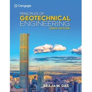 Basic Principles of Formulation Types, (Hardcover) - Walmart.com