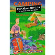 Michael Campling Books - Walmart.com