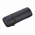Rupoun Portable Cycle Repair Kits Tools Bag, Bike Kettle Rack Bottle ...