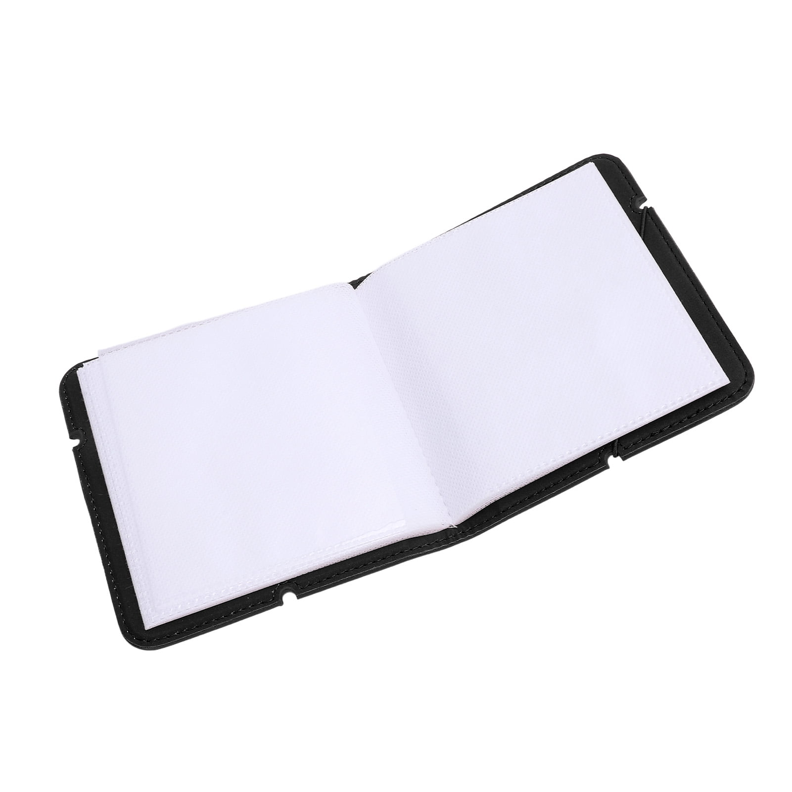 Click here for Amonsee Photo Album Book 28 Pockets Square W210 W3... prices