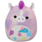Squishmallow Bedding