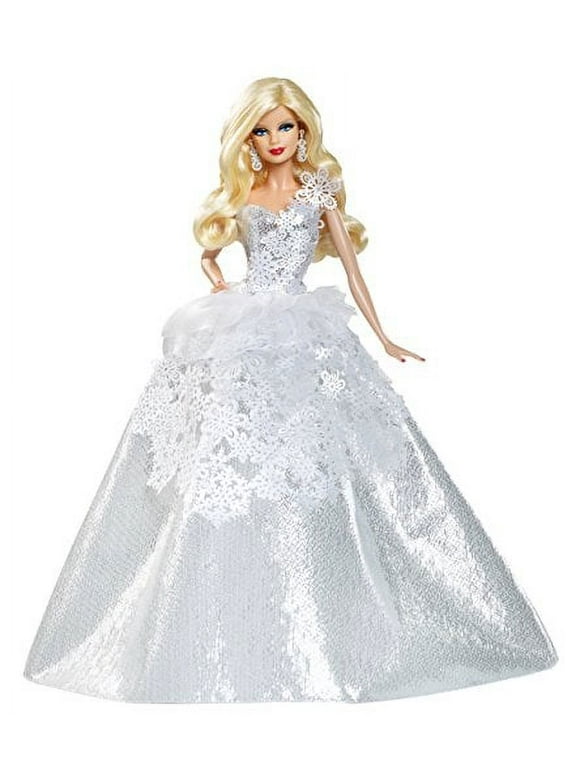 Barbie Walmart Exclusives in Barbie Dolls - Walmart.com