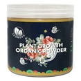 Growth Organic Powder Cuttings With Hair Root Growth General Tree Fruit ...
