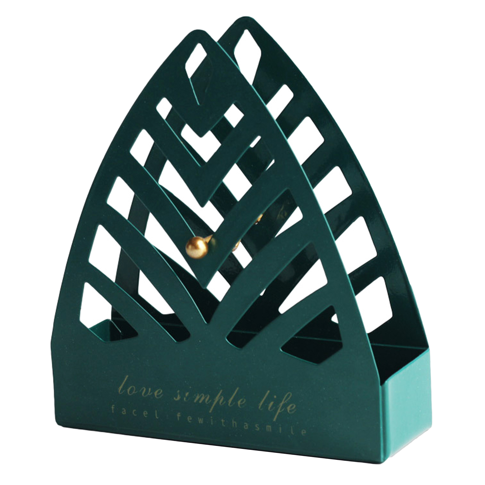 Yoone Mosquito Coil Stand Hollow Rust-proof Nordic Style Home Fireproof ...