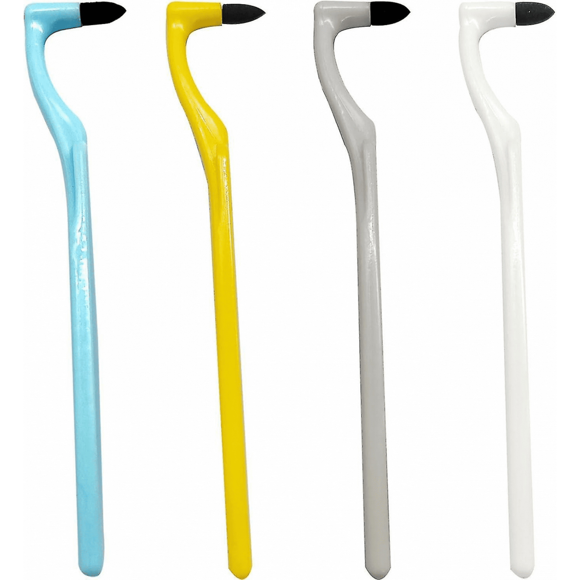 Click here for Nielieping Tartar Remover  4pcs Professional Teeth... prices