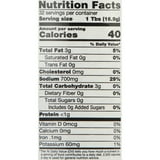 Dale's Seasoning Reduced Sodium Blend, 16 fl. oz., Liquid Marinade ...