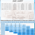 Breezora Women's Summer Casual Round Neck T Shirt Batwing Sleeve Color ...