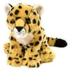 Cuddlekins Lion Baby Plush Stuffed Animal by Wild Republic, Kid Gifts ...
