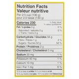 Bulacan Halo-Halo - Fruit Mix and Beans in Syrup, Bulacan Halo-Halo ...