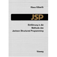 Java and the Java Virtual Machine: Definition, Verification, Validation (Hardcover) - Walmart.com