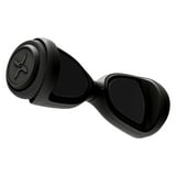 Hover-1 My First Hoverboard for Children, 80 lbs Max Weight, LED ...