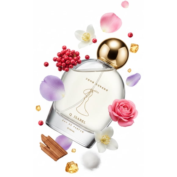 Fragrances for Women | Walmart Canada