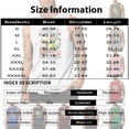 Bavarian Oktoberfest Men's Beer Festival Print Casual Tank Top ...