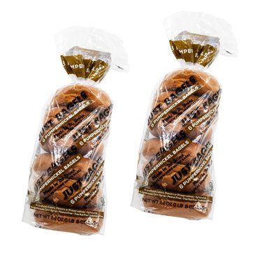 Royo Bread Co High Fiber, Low Carb, Low Sugar, Plant-Based Vegan Keto ...