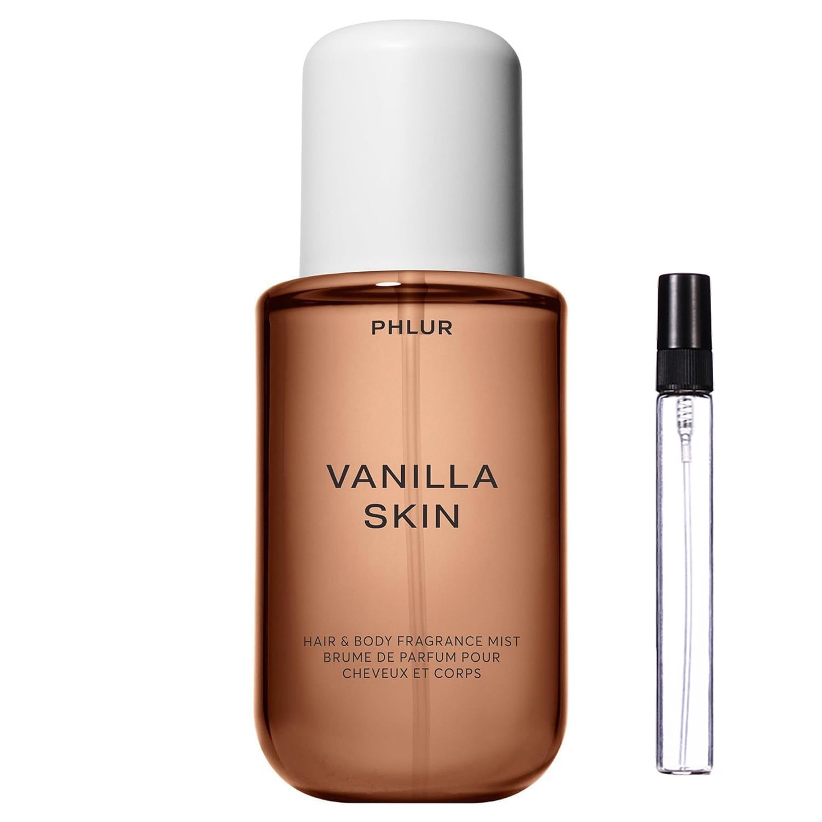 Click here for Thtysp Phlur Vanilla Skin Body Spray (8 Fl Oz) + 1... prices