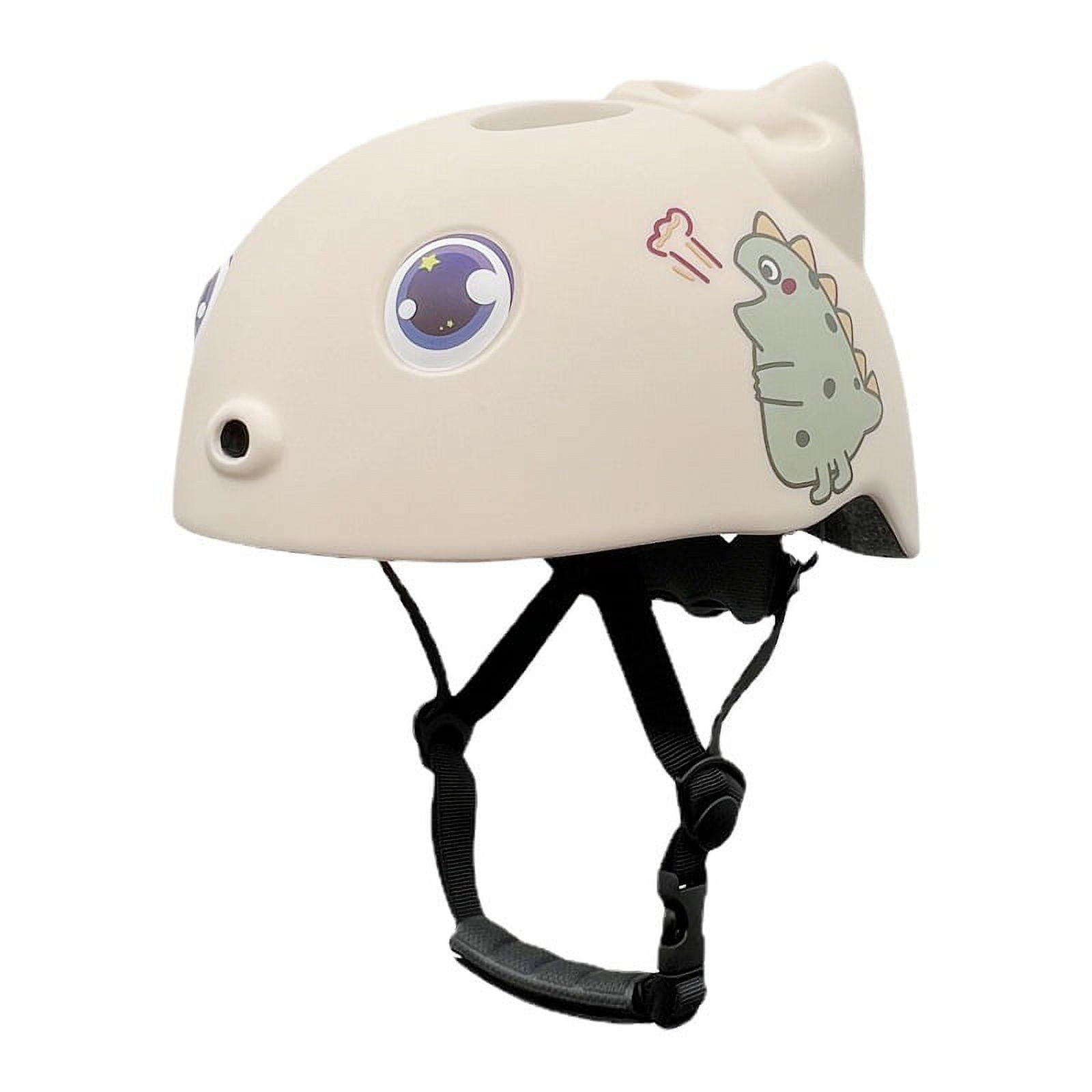 Click here for Unbranded Childrens Bicycle Helmet  Childrens Ridi... prices