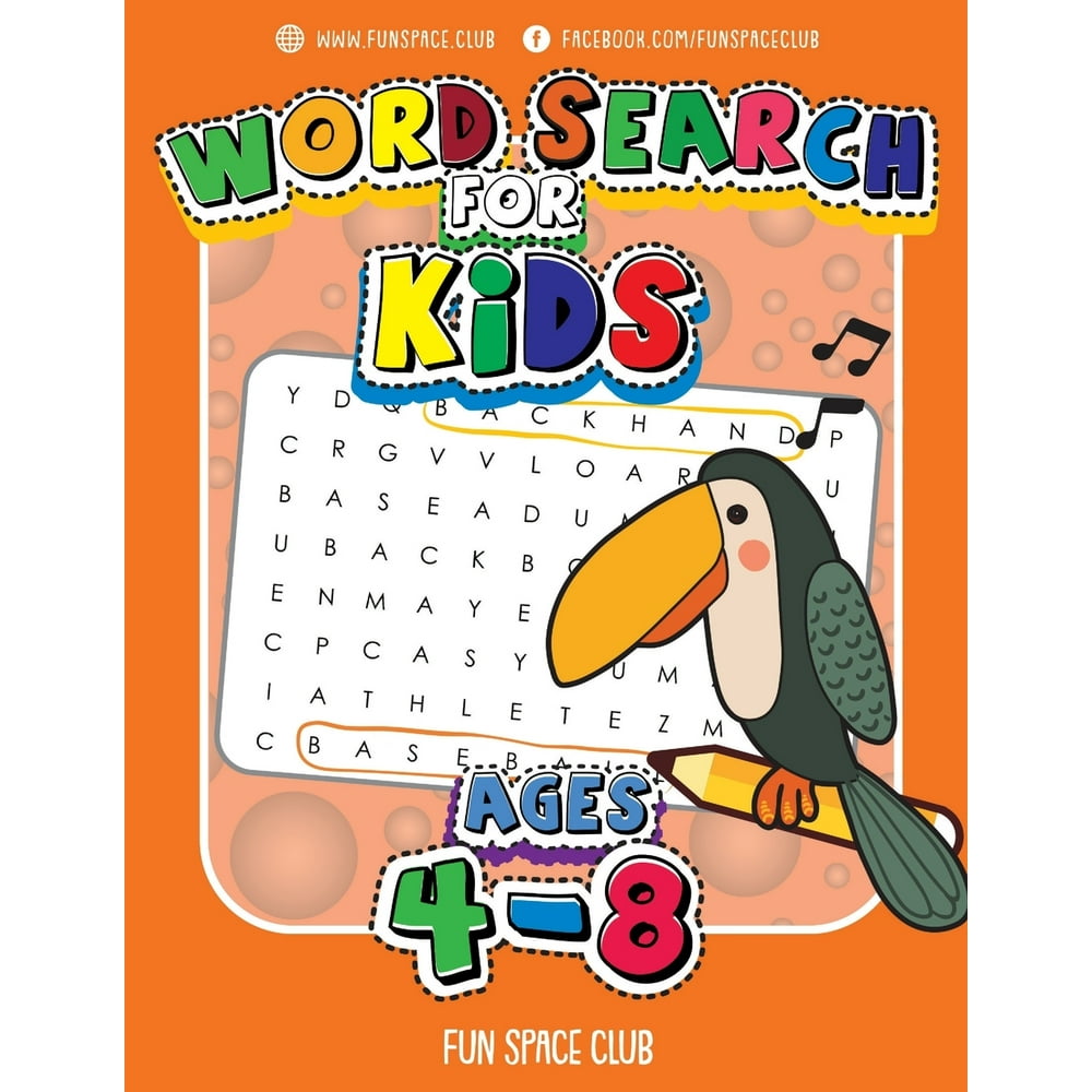 Word Search For Kids Ages 4 8 Word Search Puzzles For Kids Circle A word-search-for-kids-ages-4-8-word-search-puzzles-for-kids-circle-a