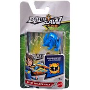 Generator Rex Evo Attack Pack Rex Action Figure [Slam Cannon] - Walmart.com
