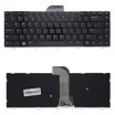 For Lenovo Thinkpad T560 Keyboard T560 20FH 20FJ Keyboard US 04Y2387 ...