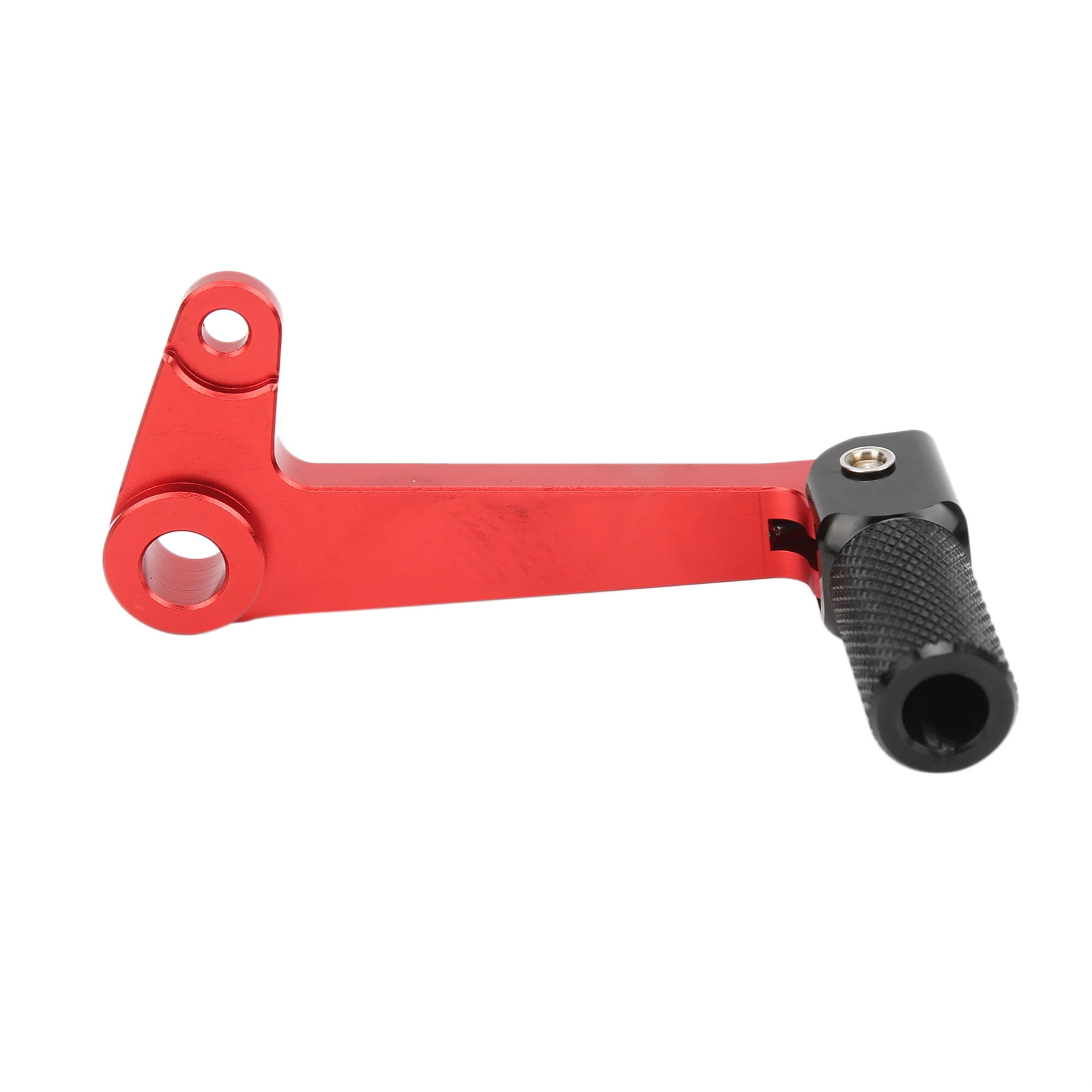 Motorcycle Shift Lever Motorcycle Shifter Pedal Metal For Modify ...