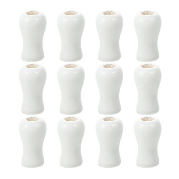 Window Blind Cord Pulls