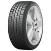 Goodyear marathon rsa LT11/00R22.5 146L tire - Walmart.com
