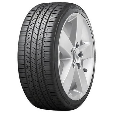 Goodyear marathon rsa LT11/00R22.5 146L tire - Walmart.com