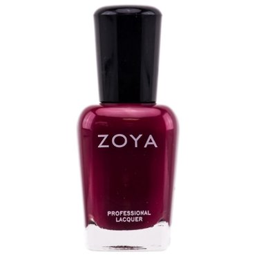 Zoya Natural Nail Polish, Kristen, 0.5 Fl Oz - Walmart.com