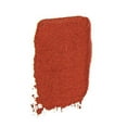 Finnabair Art Extravagence Rust Effect Paste 8.45oz-Red - Walmart.com