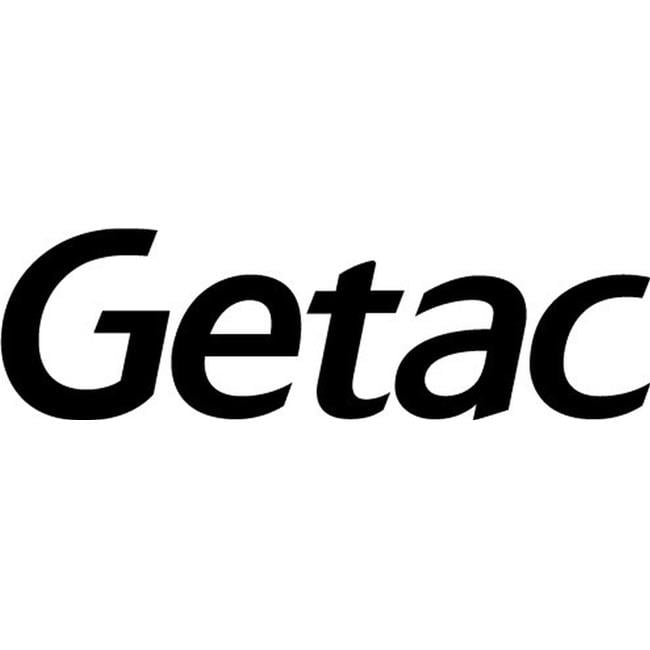 Getac GE-SVSYGBL3Y Service, Getac, System & Global Warranty - Year 1, 2 ...