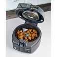DeLonghi MultiFry Classic the Multicooker - Walmart.com